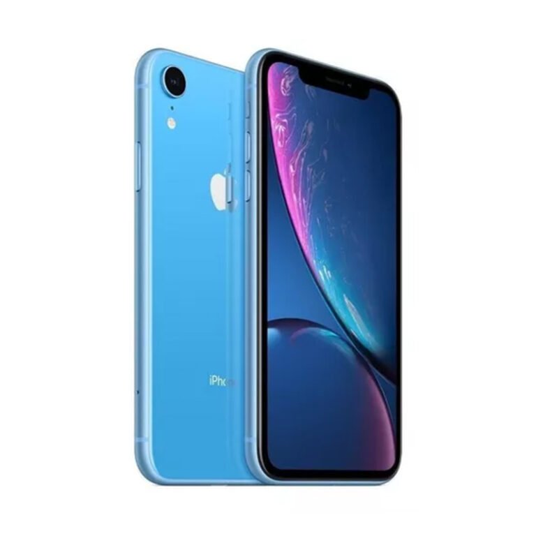 iPhone 15 128 GB Azul - Tienda de Celulares | Tecnologia Colombia