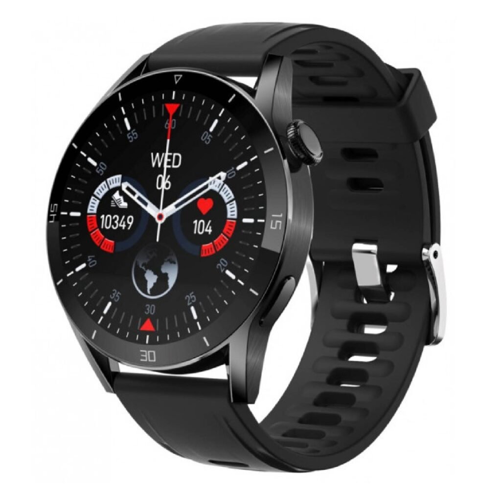 Smartwatch VIDVIE SW-1604 - Tienda de Celulares | Tecnologia Colombia